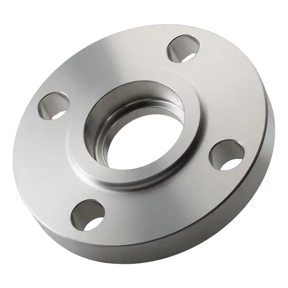 Socket Weld Flange – Reliable Engineering Guide: 6 Important Design ...